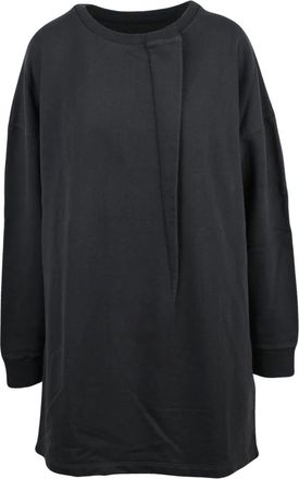 Maison Margiela Damen, Kleider, Schwarzk, XSGr&ouml;&szlig;e