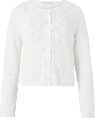 Abercrombie & Fitch Strickjacke
