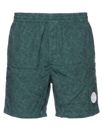 Liu Jo HOSEN & R&Ouml;CKE - Shorts & Bermudashorts auf YOOX.COM