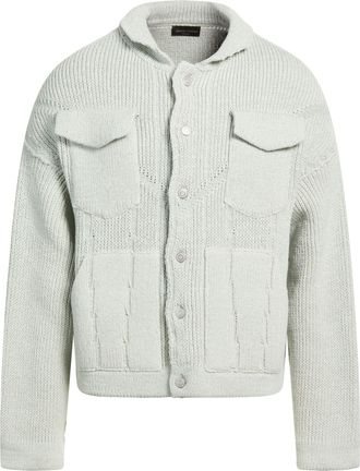 Roberto Collina STRICKWAREN - Strickjacken auf YOOX.COM