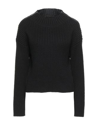 Marciano STRICKWAREN - Pullover auf YOOX.COM