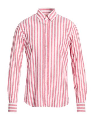 Xacus TOPS - Hemden auf YOOX.COM