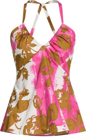 Liu Jo TOPS - Tops auf YOOX.COM