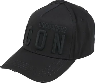 Dsquared2 ICON