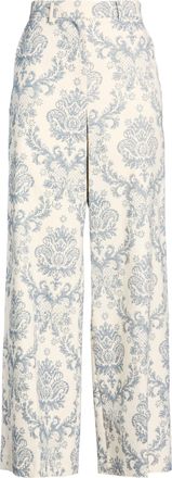 Paul & Joe HOSEN & R&Ouml;CKE - Hosen auf YOOX.COM