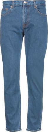 Dr. Denim HOSEN & RÖCKE - Jeanshosen auf YOOX.COM