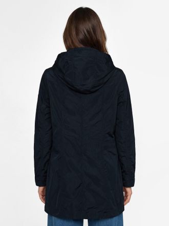 Barbara Lebek Parka