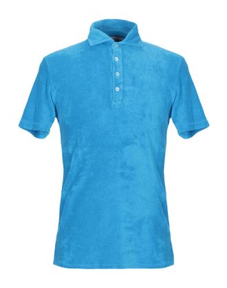 Fedeli TOPS - Poloshirts auf YOOX.COM
