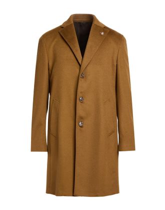 Lubiam JACKEN & M&Auml;NTEL - M&auml;ntel auf YOOX.COM