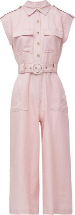 Salsa Jeans Jumpsuit