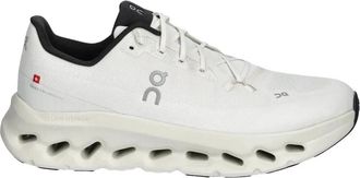 On Running Cloudtilt - Homme - Sport - Gris - Taille: 47 EU