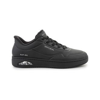 Skechers Uno Ctl-Laying