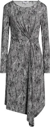 Patrizia Pepe KLEIDER - Mini-Kleider auf YOOX.COM