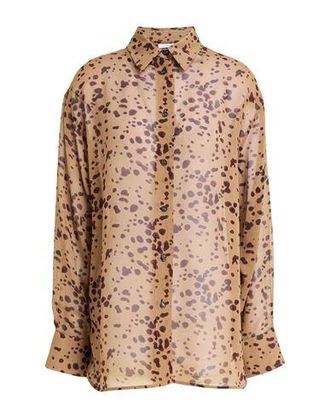 Ferragamo TOPS - Chemises sur YOOX.COM