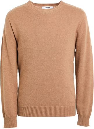 Mauro Grifoni STRICKWAREN - Pullover auf YOOX.COM