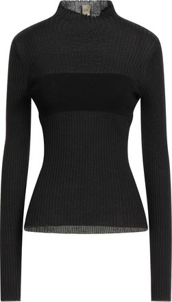 Pinko STRICKWAREN - Rollkragenpullover auf YOOX.COM