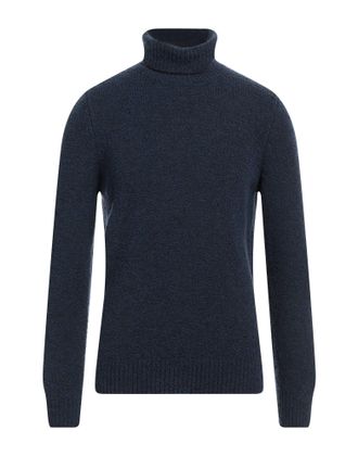 Gran Sasso STRICKWAREN - Rollkragenpullover auf YOOX.COM