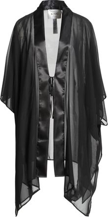 Blugirl JACKEN & MÄNTEL - Capes auf YOOX.COM