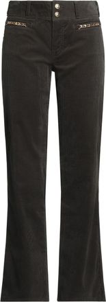 Celine HOSEN & R&Ouml;CKE - Hosen auf YOOX.COM