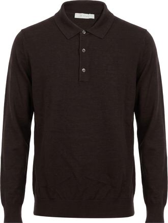 Diktat STRICKWAREN - Pullover auf YOOX.COM