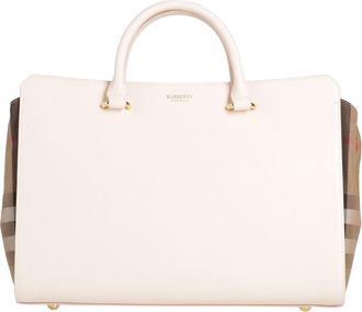 Burberry TASCHEN - Handtaschen auf YOOX.COM