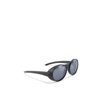 Bogner Sonnenbrille Tatra - Anthrazit - one_size