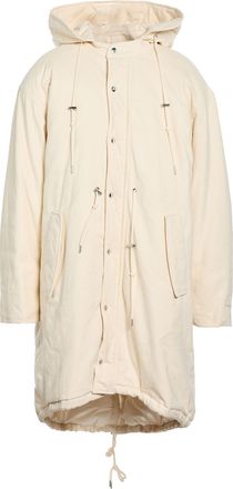 ADIDAS ORIGINALS by WALES BONNER JACKEN & M&Auml;NTEL - M&auml;ntel auf YOOX.COM