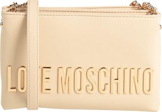 Love Moschino TASCHEN - Umh&auml;ngetasche auf YOOX.COM
