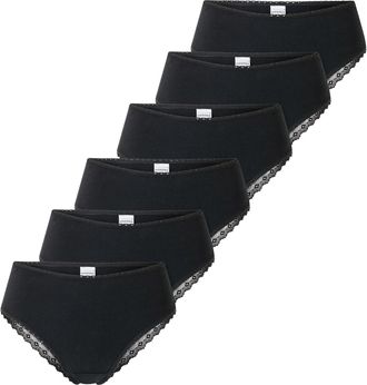 Schiesser Slip
