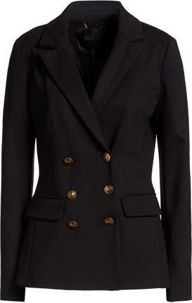 Guess Ensembles et coordonn&eacute;s - Blazers sur YOOX.COM