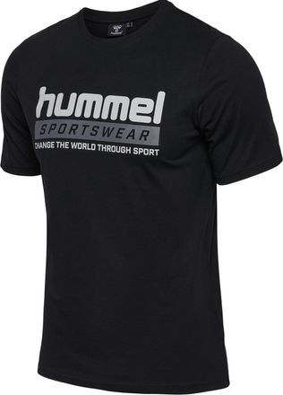Hummel Lgc Carson T-shirt