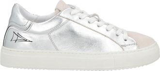 Nevver SCHUHE - Sneakers auf YOOX.COM