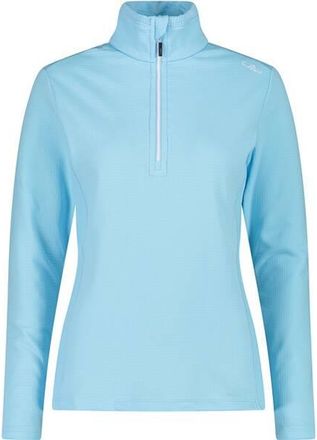 F.lli Campagnolo Damen Rolli WOMAN SWEAT