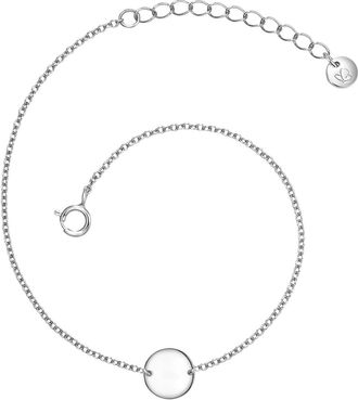 Glanzst&uuml;cke M&uuml;nchen Armband