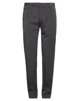 Tagliatore HOSEN & R&Ouml;CKE - Hosen auf YOOX.COM