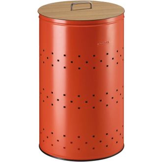 Rossignol Panier &agrave; linge 65L Made in France - linak Rossignol