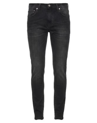 Barba HOSEN & R&Ouml;CKE - Jeanshosen auf YOOX.COM
