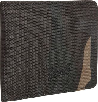 Brandit Brieftasche