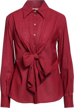 ottod'Ame TOPS - Hemden auf YOOX.COM