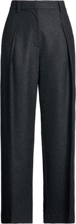 Brunello Cucinelli HOSEN & R&Ouml;CKE - Hosen auf YOOX.COM