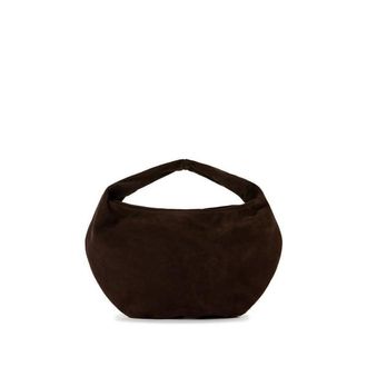 Flattered Sac &agrave; main Alva en cuir