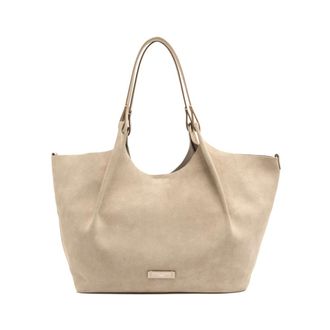 Gianni Chiarini Damen, Taschen, Beige, ONE SIZEGr&ouml;&szlig;e