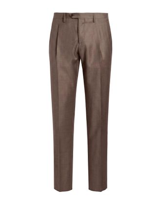 Lardini HOSEN & R&Ouml;CKE - Hosen auf YOOX.COM