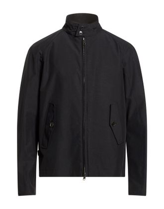 Baracuta JACKEN & M&Auml;NTEL - Jacken und Anoraks auf YOOX.COM