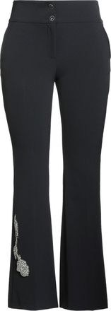 Blugirl HOSEN & R&Ouml;CKE - Hosen auf YOOX.COM