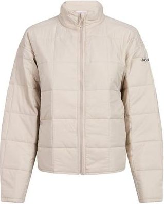 Columbia Veste matelass&eacute;e compactable Sienna Hill