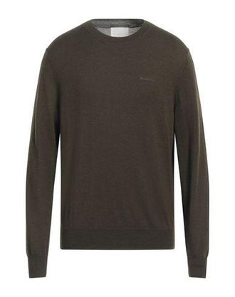 Isabel Marant MAILLE - Pullover sur YOOX.COM