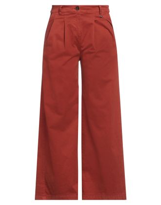 Souvenir HOSEN & RÖCKE - Hosen auf YOOX.COM