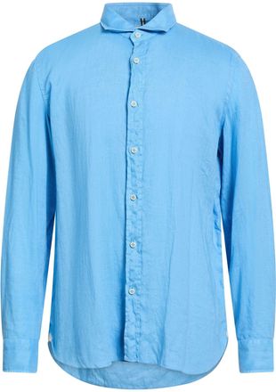 LUIGI BORRELLI NAPOLI LUXURY VINTAGE