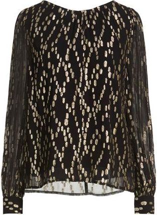 Pennyblack TOPS - Tops sur YOOX.COM